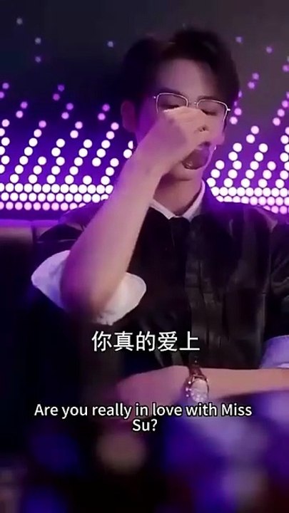 our love measured in letters chinese drama [Full Movie] [Full Version ...