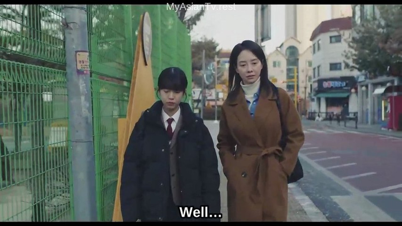 Home Behind Bars Full HD English Sub - video Dailymotion