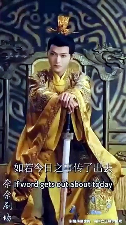 no more puppet [Full Movie] [Must See]Full EP - Full - video Dailymotion