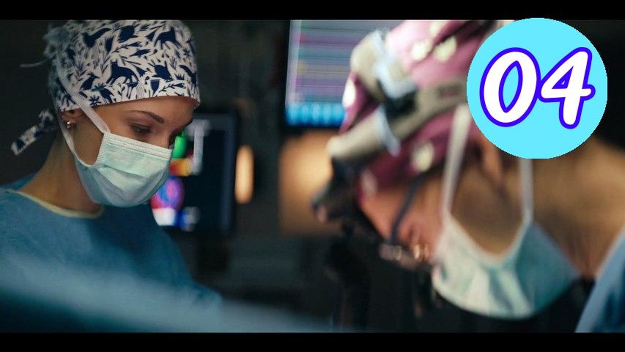 The Couple Next Door S02E04 1 Episode 4 Engsub - video Dailymotion