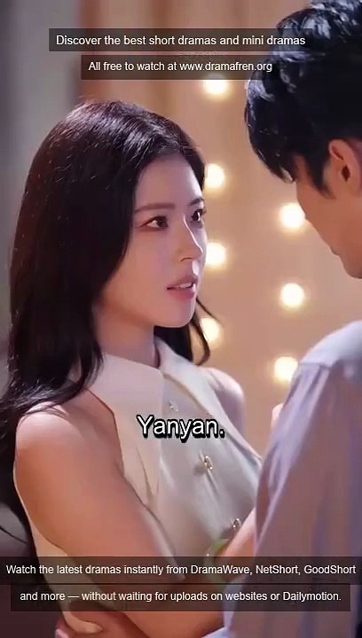 Proposing to My Secret Admirer - Drama FULL MOVIES ENGLISH SUB - video ...