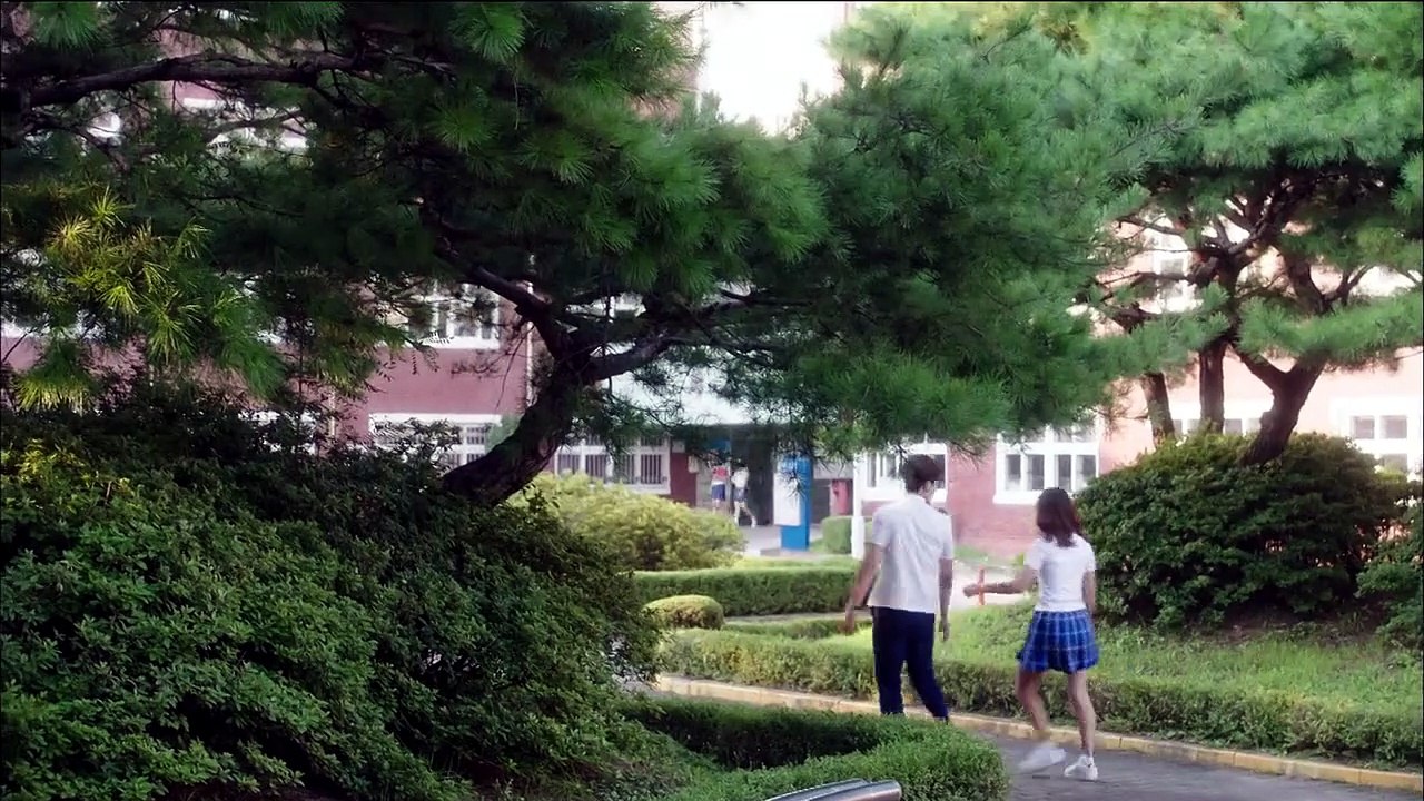 School 2017 episode 15 hindi dubbed korean drama [Full Movie ...