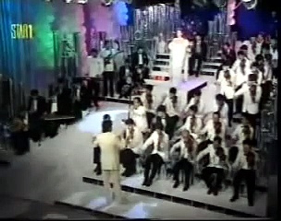 AYŞE MİNE AŞIĞIM SANA - Dailymotion Video