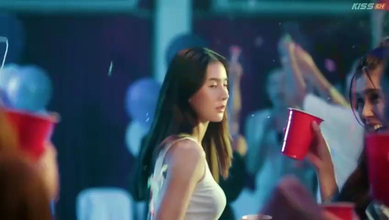 Heart Code Ep 4 Engsub - video Dailymotion