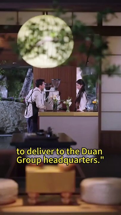 Here Lies My Rise - video Dailymotion