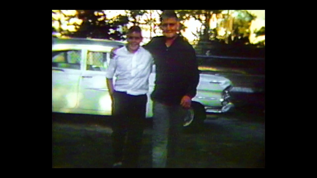 Hulk_Hogan_Real_American_2026_S01_1_Fix - video Dailymotion