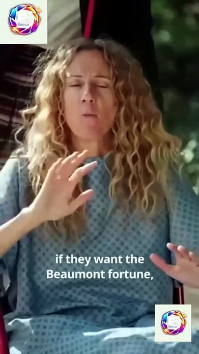 ...Your ...Billionaire ...Bride ...Is ...My ...Cheating ...Wife [Full ...