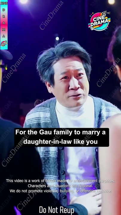 Despised Housewife Endures 40 Years, Leaves Home and Returns as CEO in ...