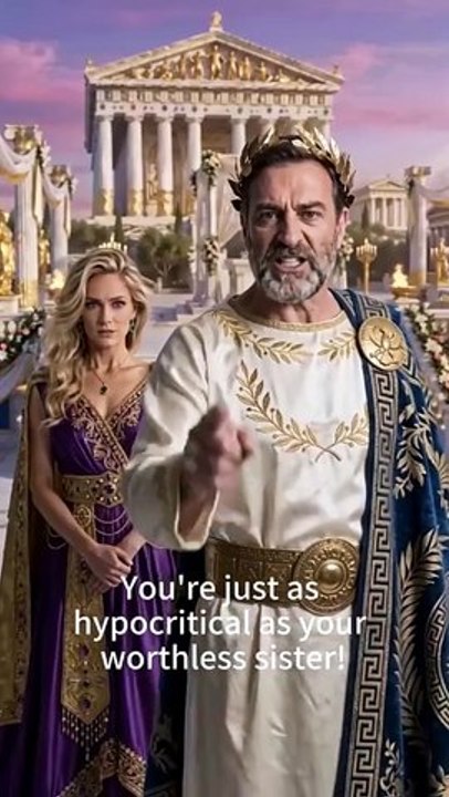 [EngSub] Death of an Angel | Full Movie HD | A Story of Betrayal and ...