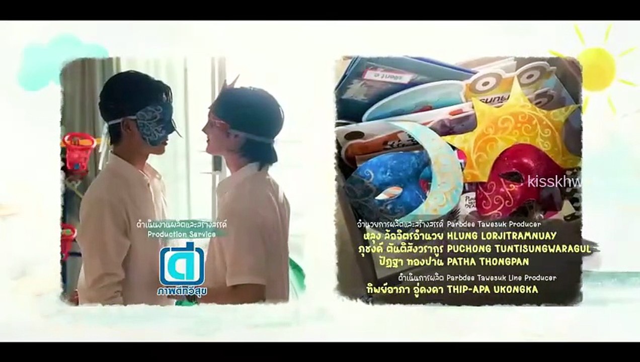 Love You Teacher (2026) Ep 7 Eng Sub - video Dailymotion