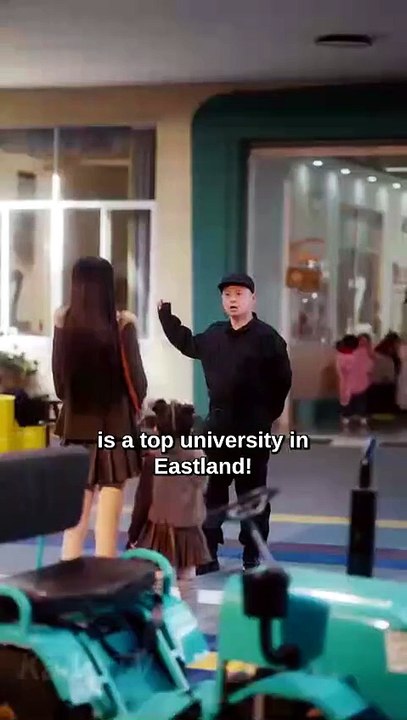 Aloof husband spoils me - FULL MOVIES ENGLISH SUB - video Dailymotion