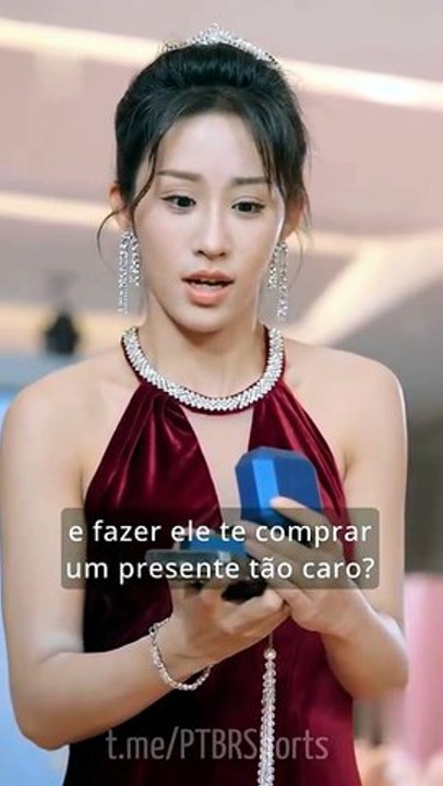 No Casamento A Irmã Brilha Ptbr - video Dailymotion