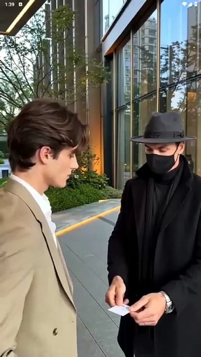 Billionaire Heir's Revenge Full EP (Drama) - video Dailymotion