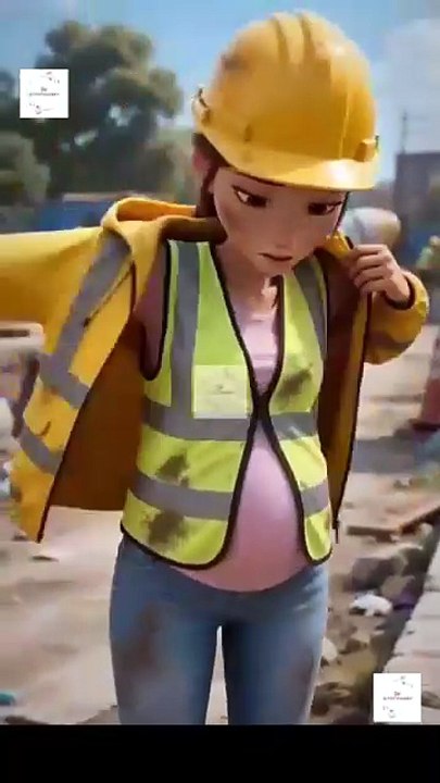 Daddy, You Owe Us A Family Full EP - video Dailymotion