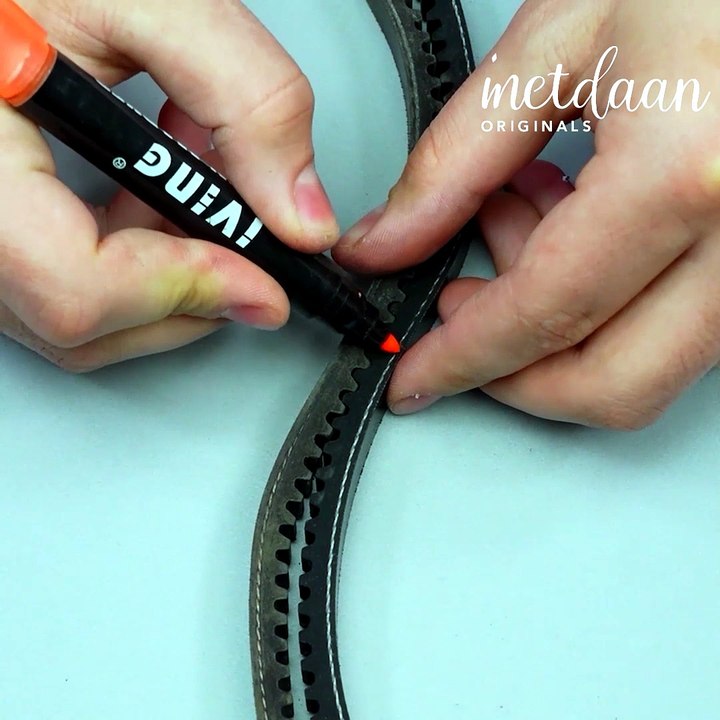 Amazing craft ideas that you’ll want to make! - video Dailymotion