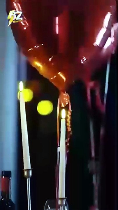 Your Loser Husband Is A Big Shot - Full (Drama) - video Dailymotion