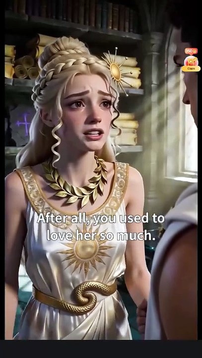 Caged by Mafia Boss Full Episode - NetShort (Drama) - video Dailymotion