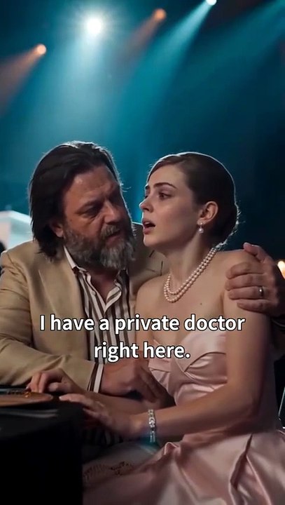 The CEO's Custom Game Of Desire - Full (Drama) - video Dailymotion