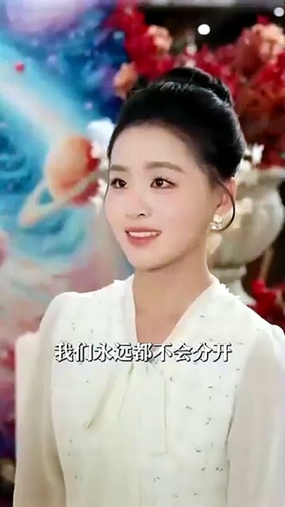 😍 We Parted That Autumn Full 💘 Hot Chinese Drama 2026 🔥 - video Dailymotion