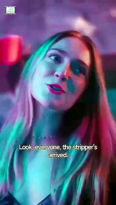 Craving My Brother's Best Friend Short Drama (Drama) - video Dailymotion