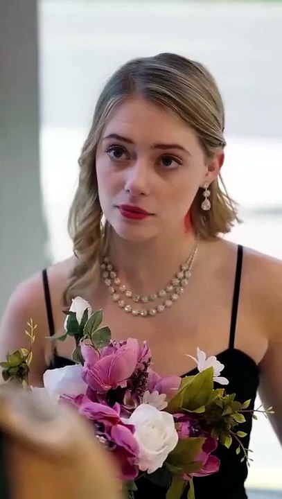 Gun And Rose, Buried In My Memory FULL (Drama) - video Dailymotion