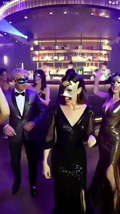 My Stepbrother, My Secret Sugar Baby Full Episode (Drama) - video ...