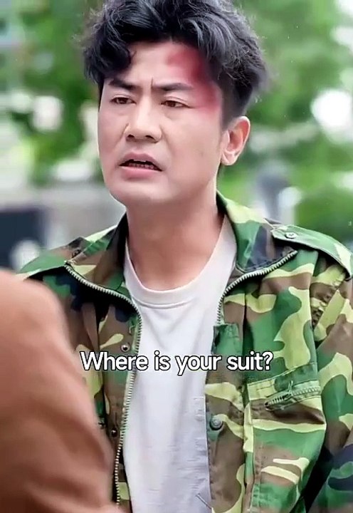 ...The ...Last ...Pillar ...of ...Justice ...A ...Legend ...Mine ...