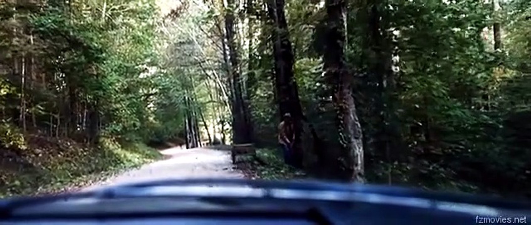 ...House ...of ...Good ...and ...Evil ...(2013) [Full Movie ...