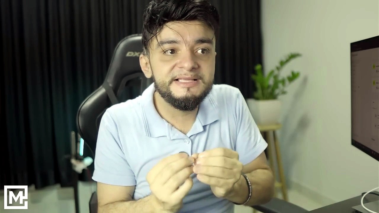 Hostinger VPS: Ultimate Guide to Domain Pointing 2026! - video Dailymotion