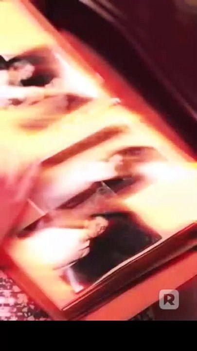 Divorce Tears from the Alpha, but I Shine Alone FULL DRAMA 2026 [Full ...