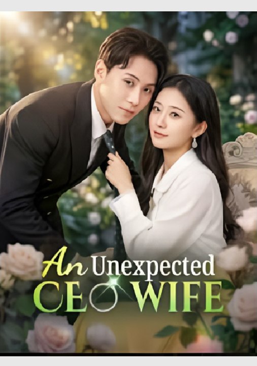 An Unexpected CEO Wife - Drama FULL MOVIES ENGLISH SUB - video Dailymotion