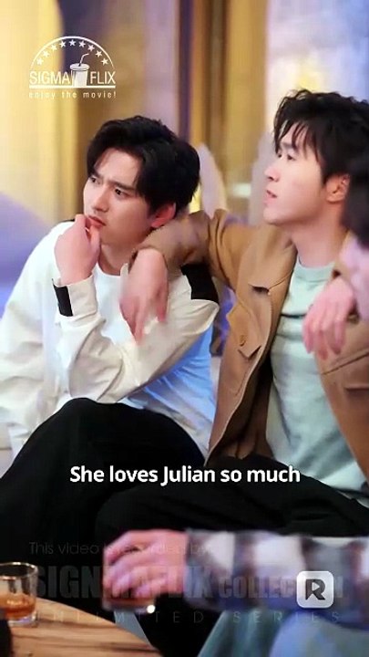 Silent Heart, Stolen Love Full Chinese Drama - video Dailymotion