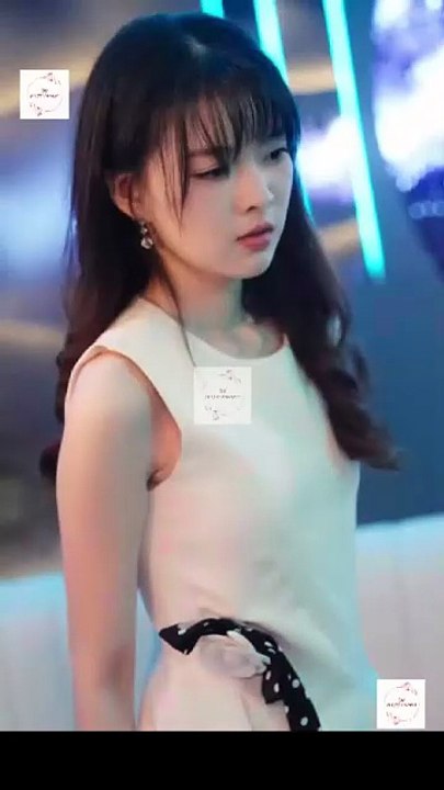 my little rose chinese drama(telegram@linkeex) [Full Movie] [Trending ...