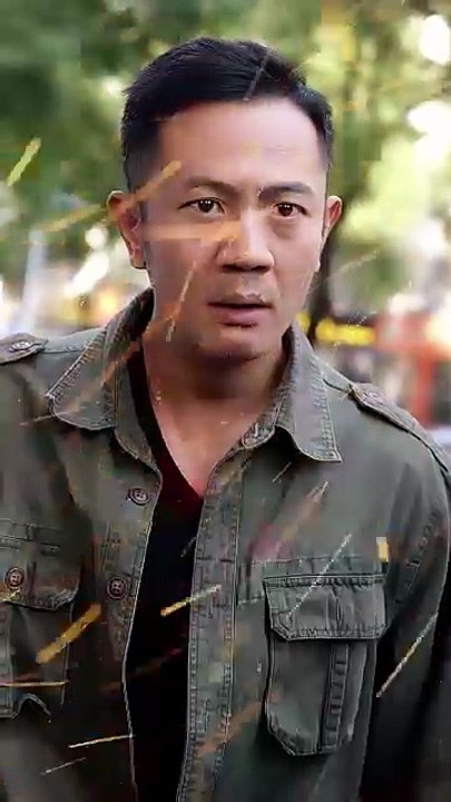 Hated By His Daughter, Feared By The World- Dramax - video Dailymotion