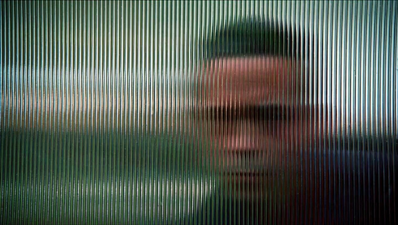 Keeper - Hindi Dubbed [Full Movie] [Full Story]Full EP - Full - video ...