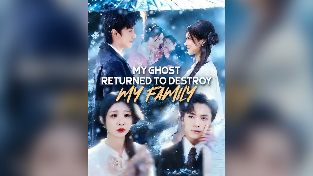 The Oath and the Lie Full Chinese Drama - video Dailymotion