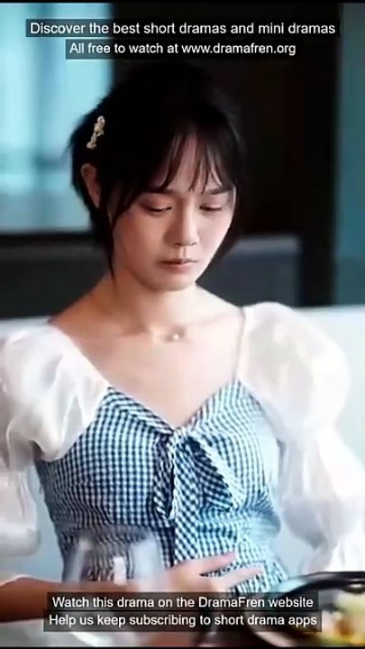 ...Accidentally ...in ...Love ...with ...My ...Brothers ...Wife ...