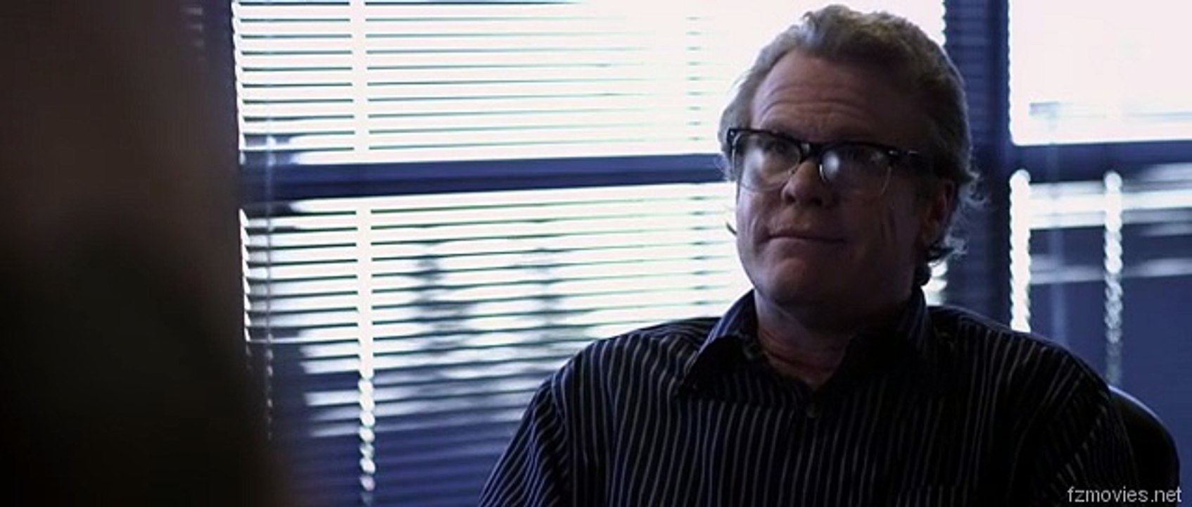 ...I ...Remember ...You ...(2015) [Full Movie] [New Drama]Full EP ...