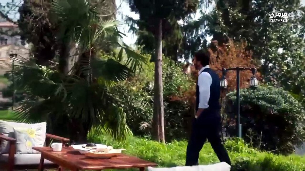 Eşref Rüya 41 Bölüm izle Full HD - video Dailymotion