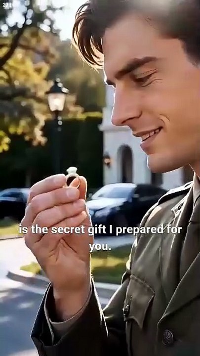 I Am the Real Ultimate Boss [Full Movie] [High Quality]Full EP - Full ...