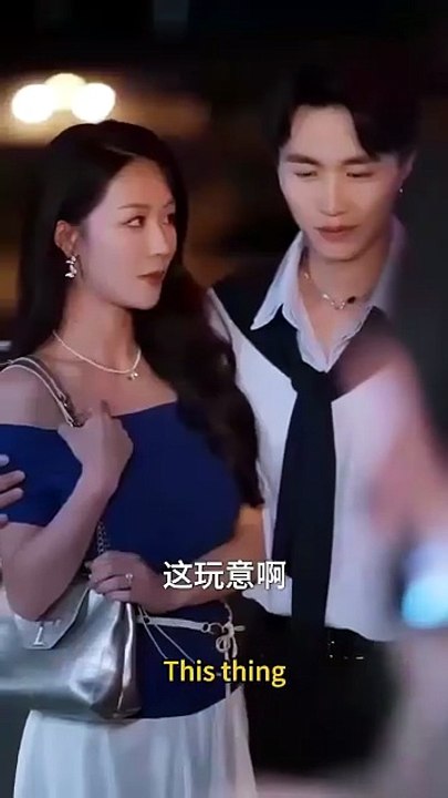 thrown out like love [Full Movie] [Vertical Drama]Full EP - Full ...