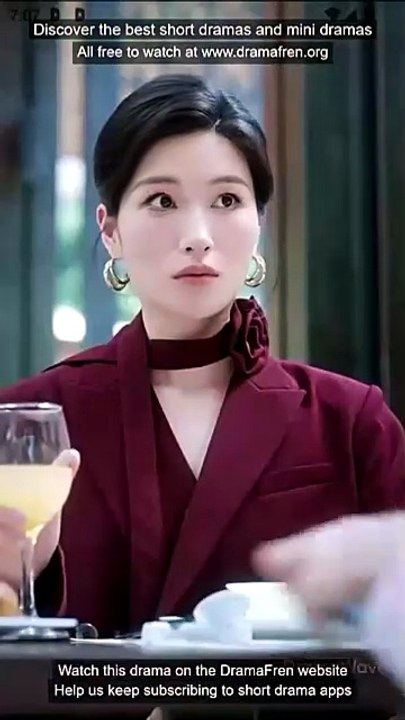 ...rebel ...bowed ...to ...love ...chinese ...drama [Full Movie ...