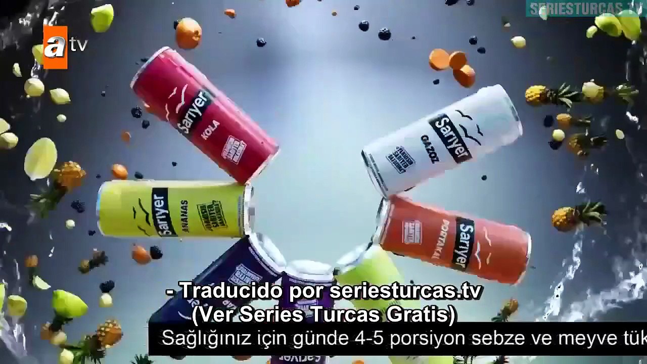 Kurulus Osman - Capitulo 171 Completo en Español [Full Movie] [Full ...