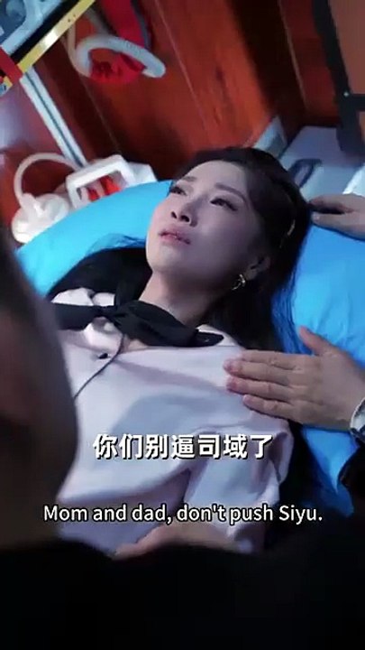 ...forgotten ...by ...accident ...chinese ...drama [Full Movie] [Long ...