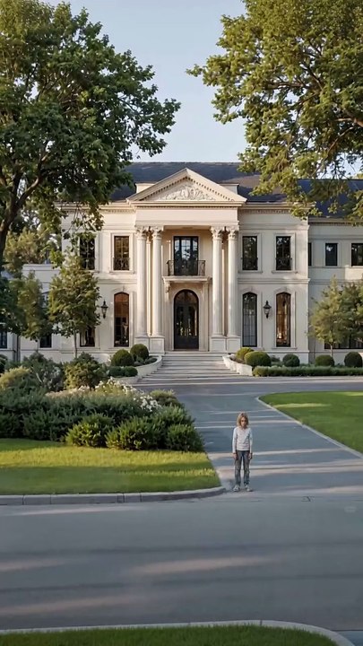 Bloody Nursery Rhyme #sm - video Dailymotion