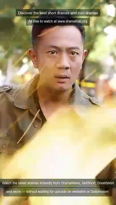 Hated by His Daughter Feared by the World - Drama FULL MOVIES ENGLISH ...