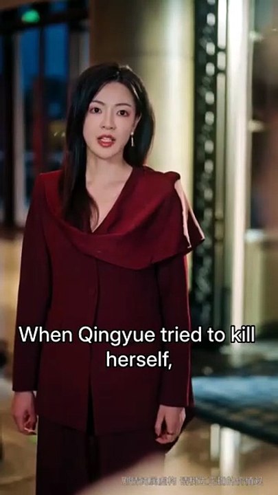 ...my ...sister's ...keeper ...chinese ...drama [Full Movie] [Full ...