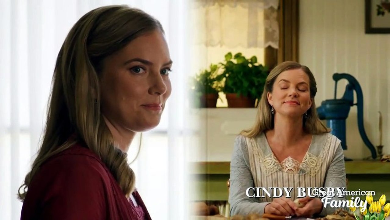 When Hope Calls (2019) Season 3 Episode 1 - video Dailymotion