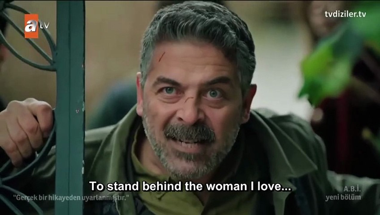 ABI - Episode 12 (English Subtitles) - video Dailymotion