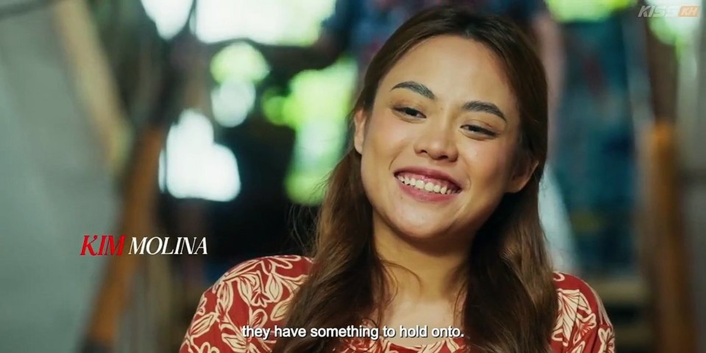 Hell University (2026) Episode 9 | English Sub - video Dailymotion